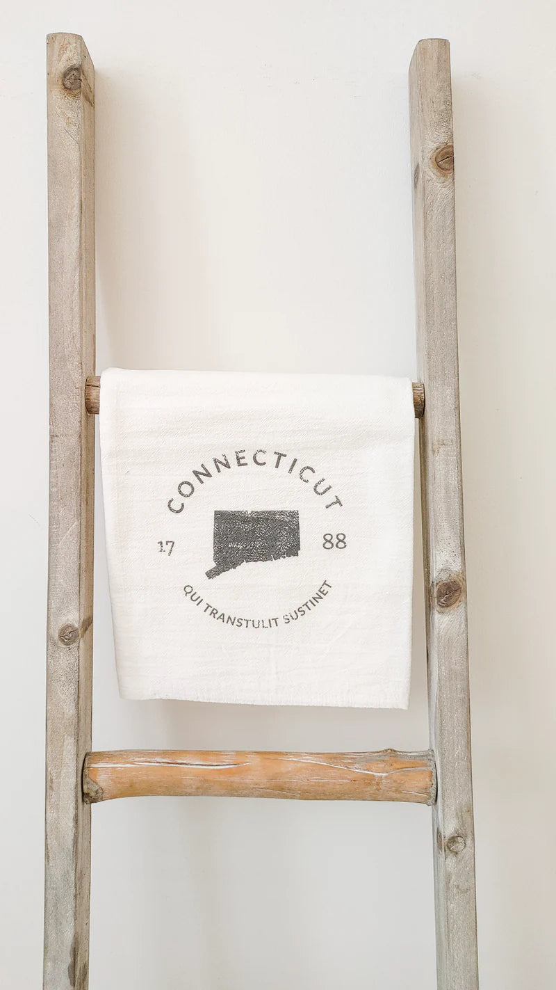 Discover Our 5 Favorite Home Decor Items at Hope & Stetson