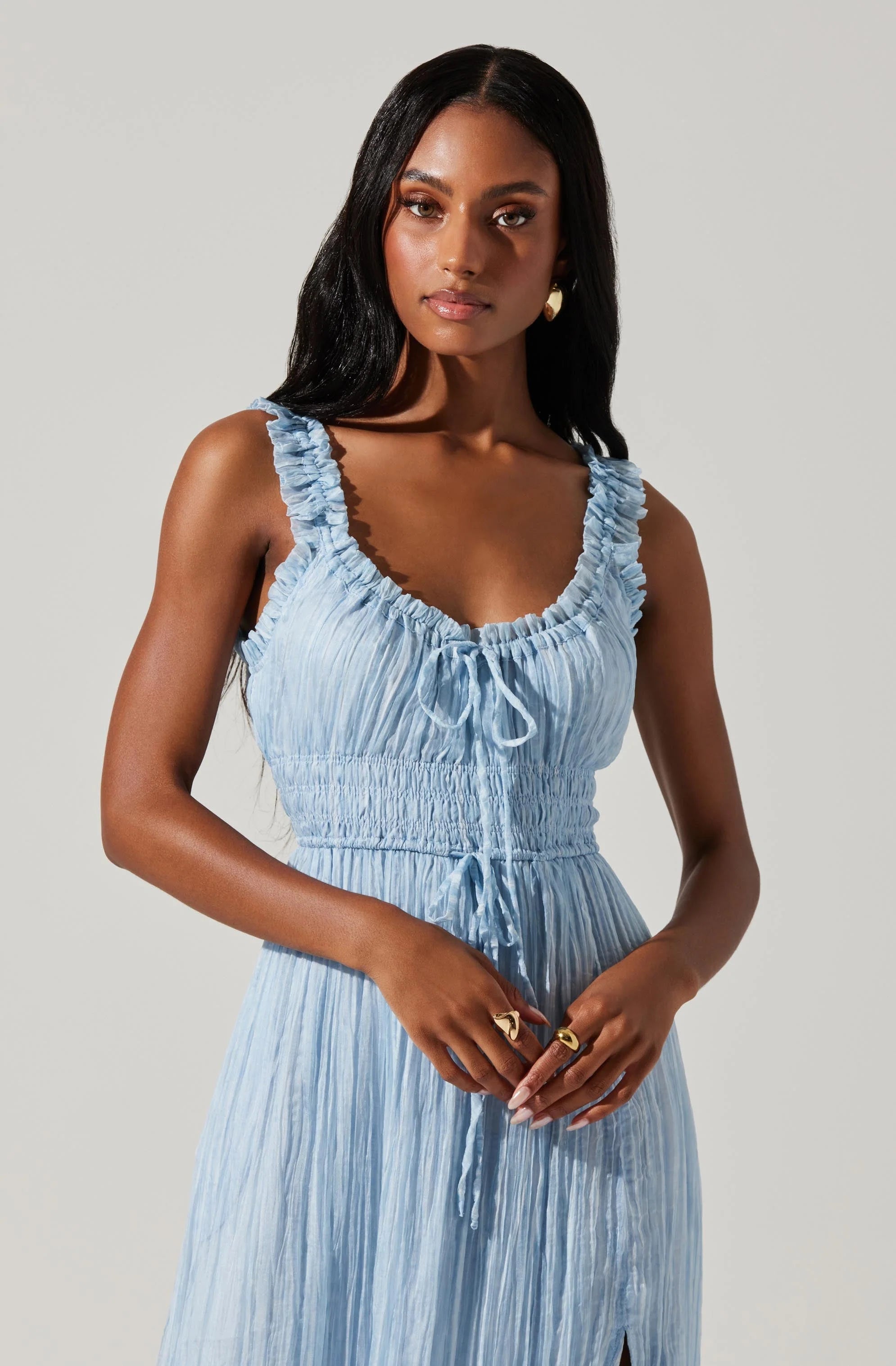 Women's & Kids Boutique Clothing Stores | Hope & Stetson Boutique